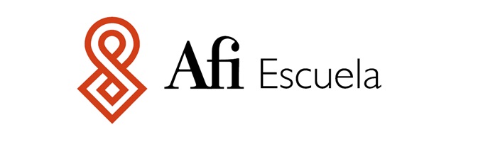 Afi Global Education » Congreso Internacional de Recursos Humanos AMEDIRH