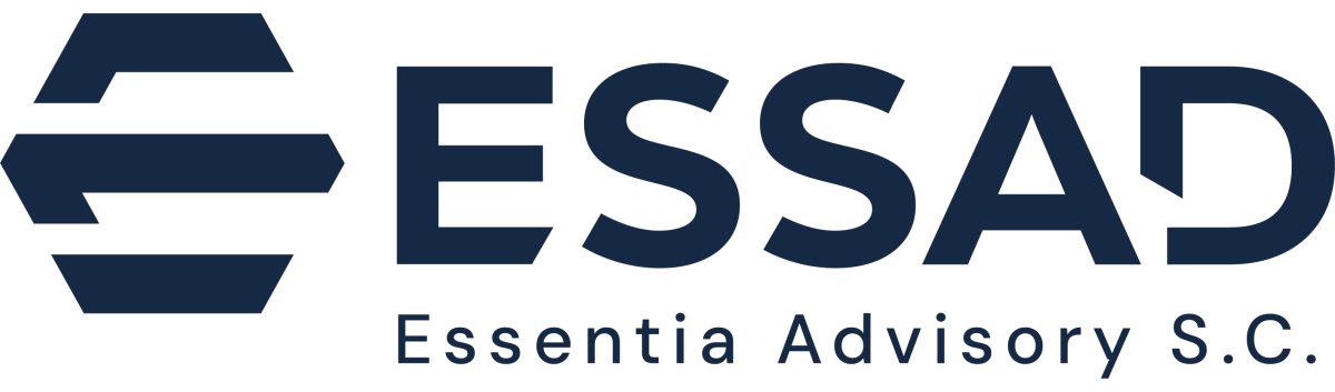 ESSAD (Essentia Advisory) » Congreso Internacional de Recursos Humanos ...