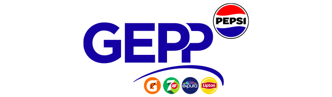 Gepp » Congreso Internacional de Recursos Humanos AMEDIRH