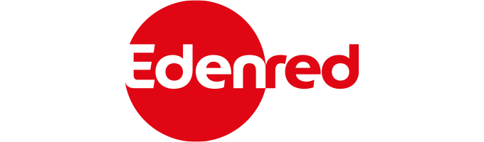 Edenred » Congreso Internacional de Recursos Humanos AMEDIRH