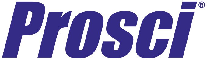 PROSCI » Congreso Internacional de Recursos Humanos AMEDIRH